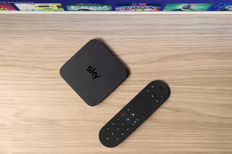 What is Now TV? Sky’s pay-as-you-go streaming service explained | Stuff