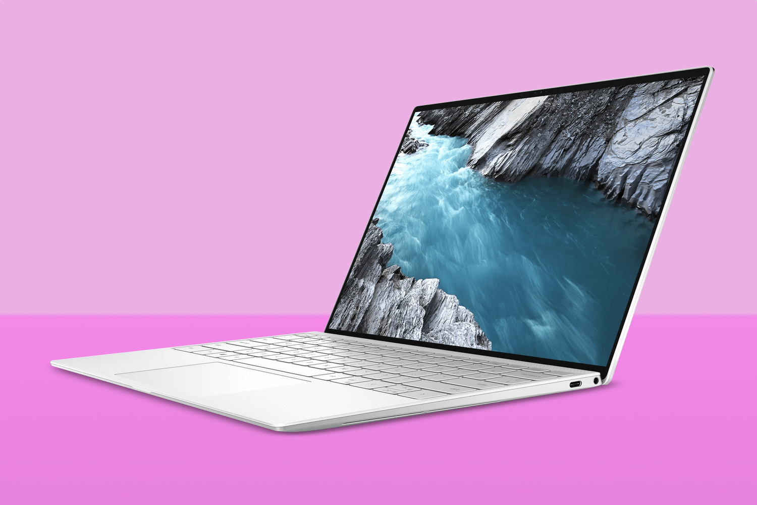 Best premium laptops, notebooks and ultrabooks in 2025 | Stuff