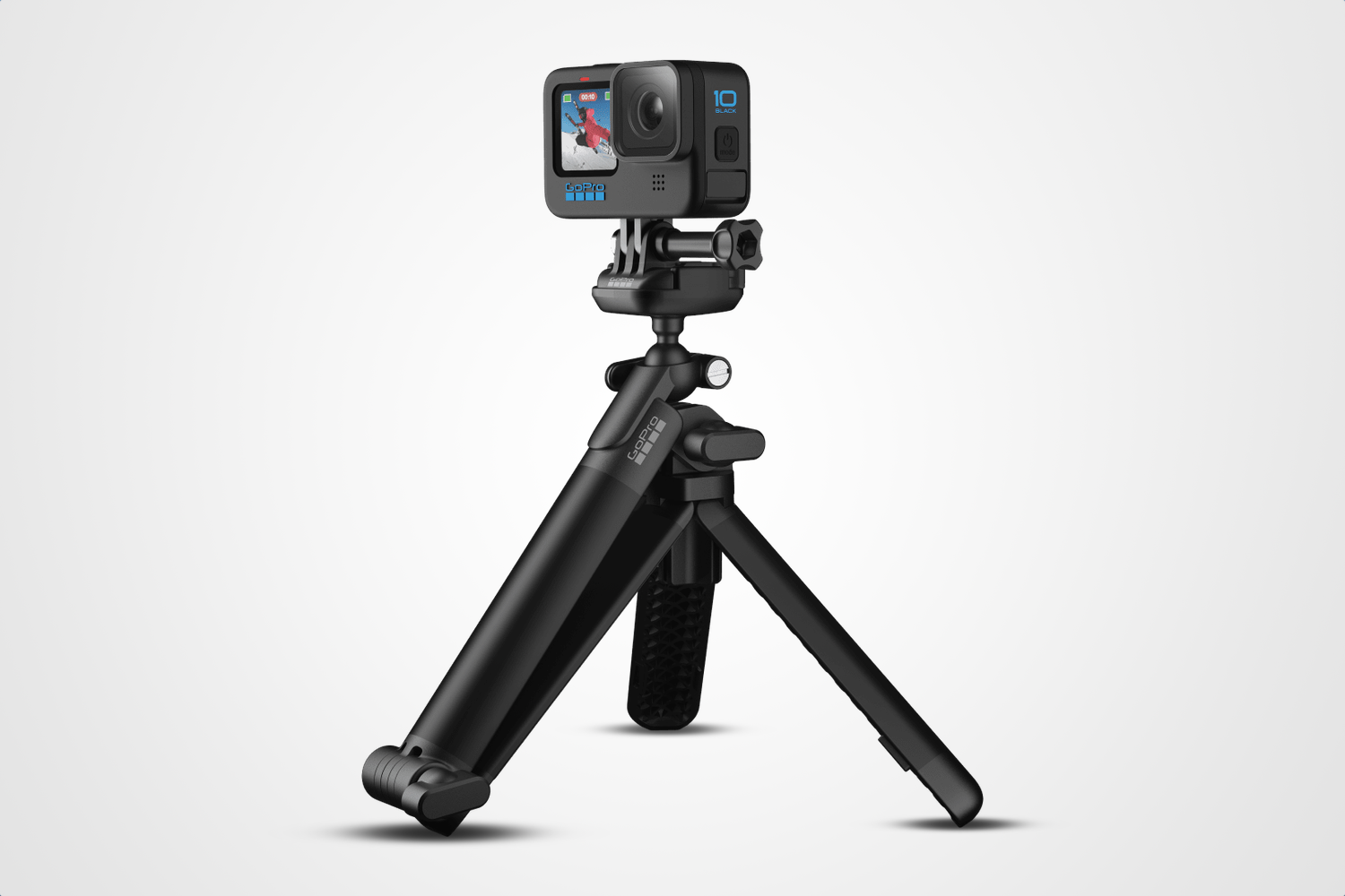 Which GoPro accessories should you buy? The best add-ons and mounts for ...