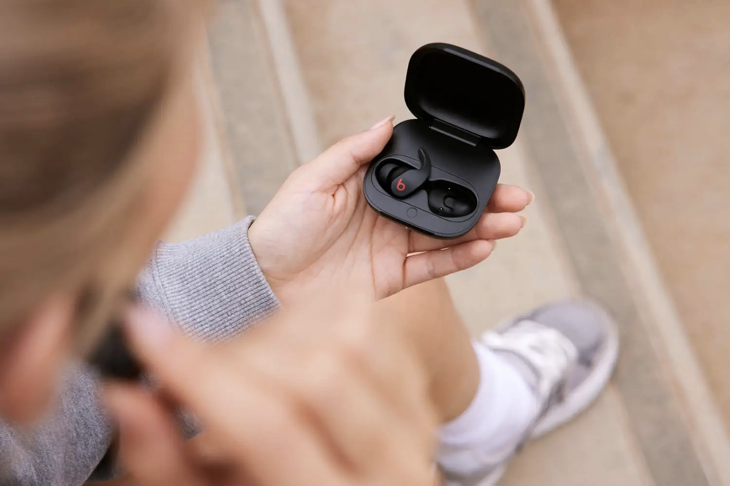 Best running headphones in 2025 for sport and workouts