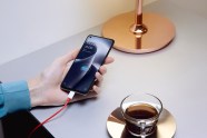 Nothing Phone 1 Vs OnePlus Nord 2T Which Is Best Stuff Nothing Phone 1 Vs OnePlus Nord 2T Which Is Best Stuff