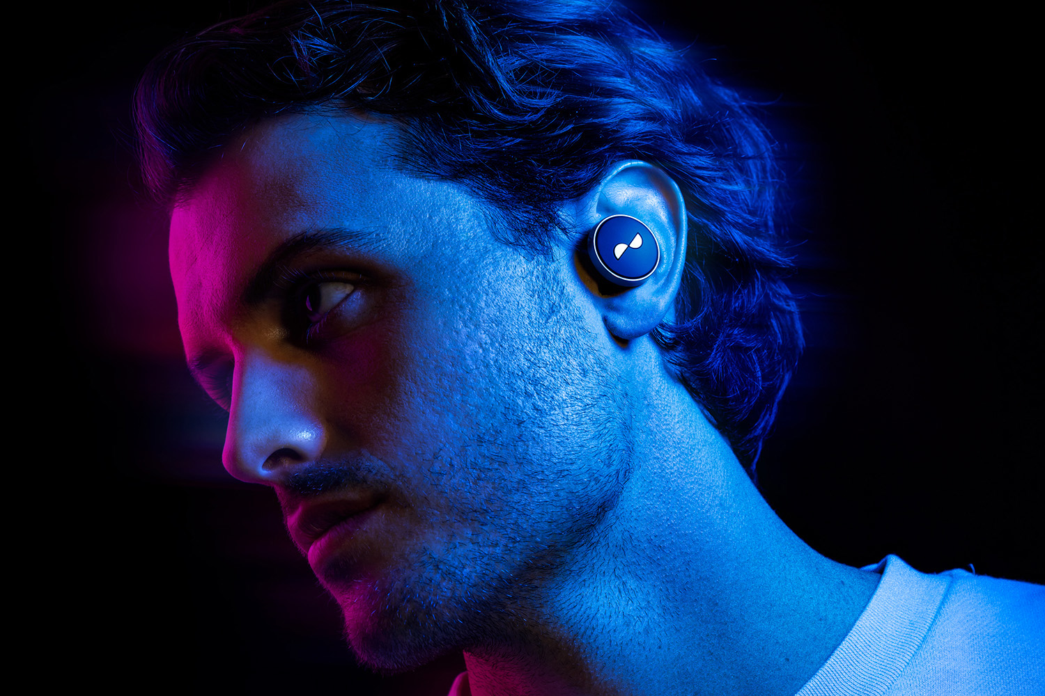 What is aptX lossless? The CD quality headphone tech explained | Stuff