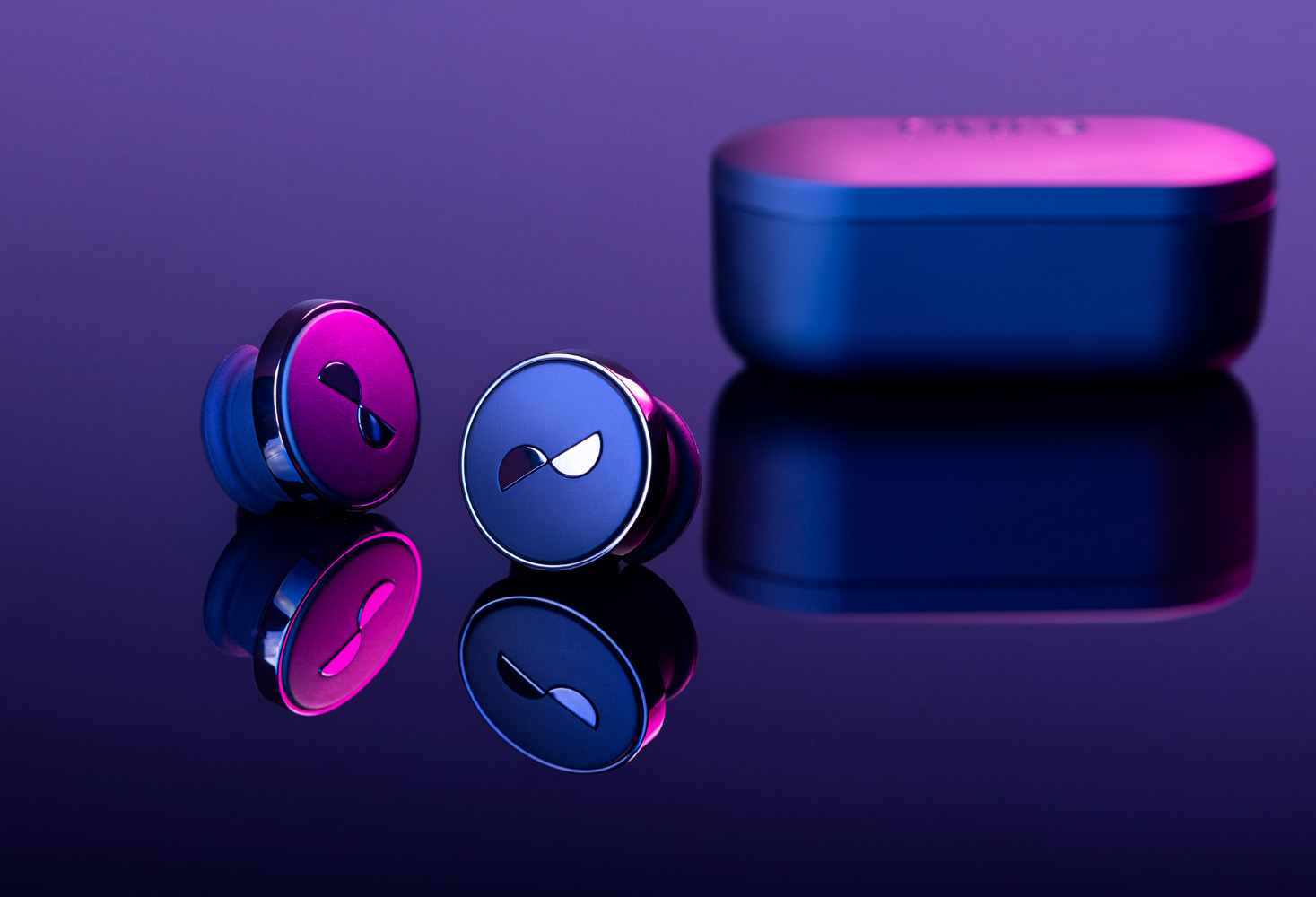 What is aptX lossless? The CD quality headphone tech explained | Stuff