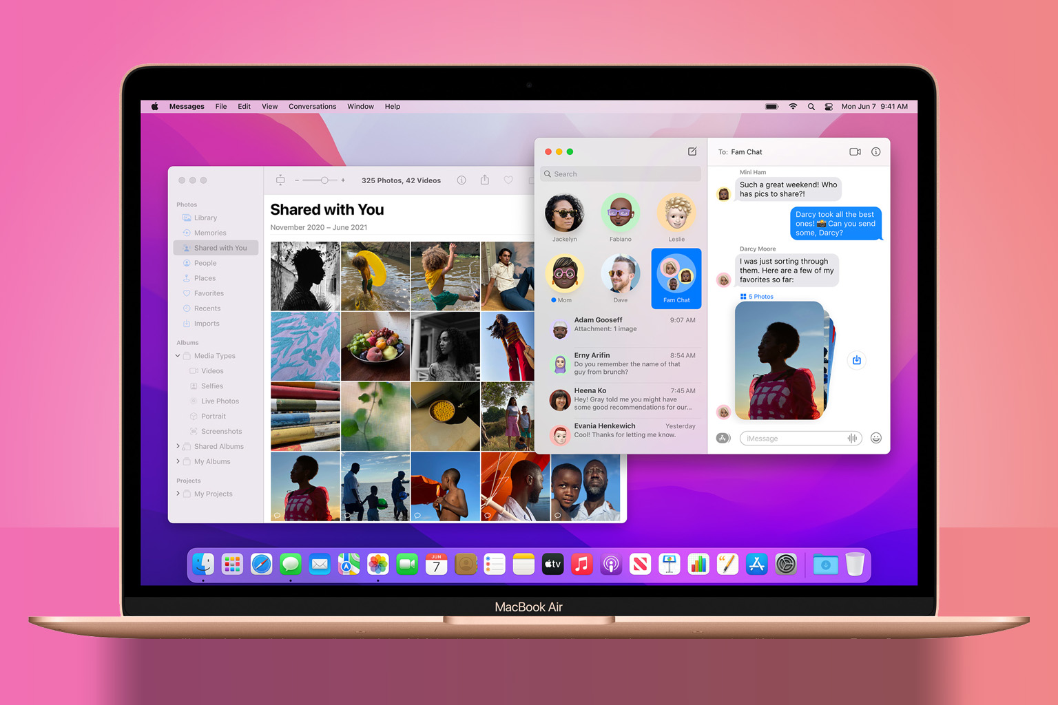 Mac vs PC? How to pick between Apple & Windows laptops | Stuff