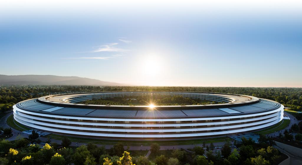 What to expect from Apple’s September event: iPhone Fold, iPhone 18 Pro ...