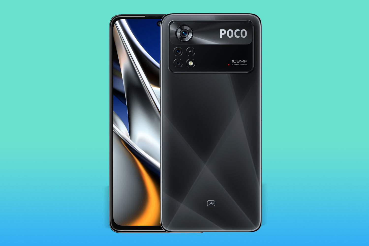 Best mid-range smartphone 2023: top value mobiles tested | Stuff