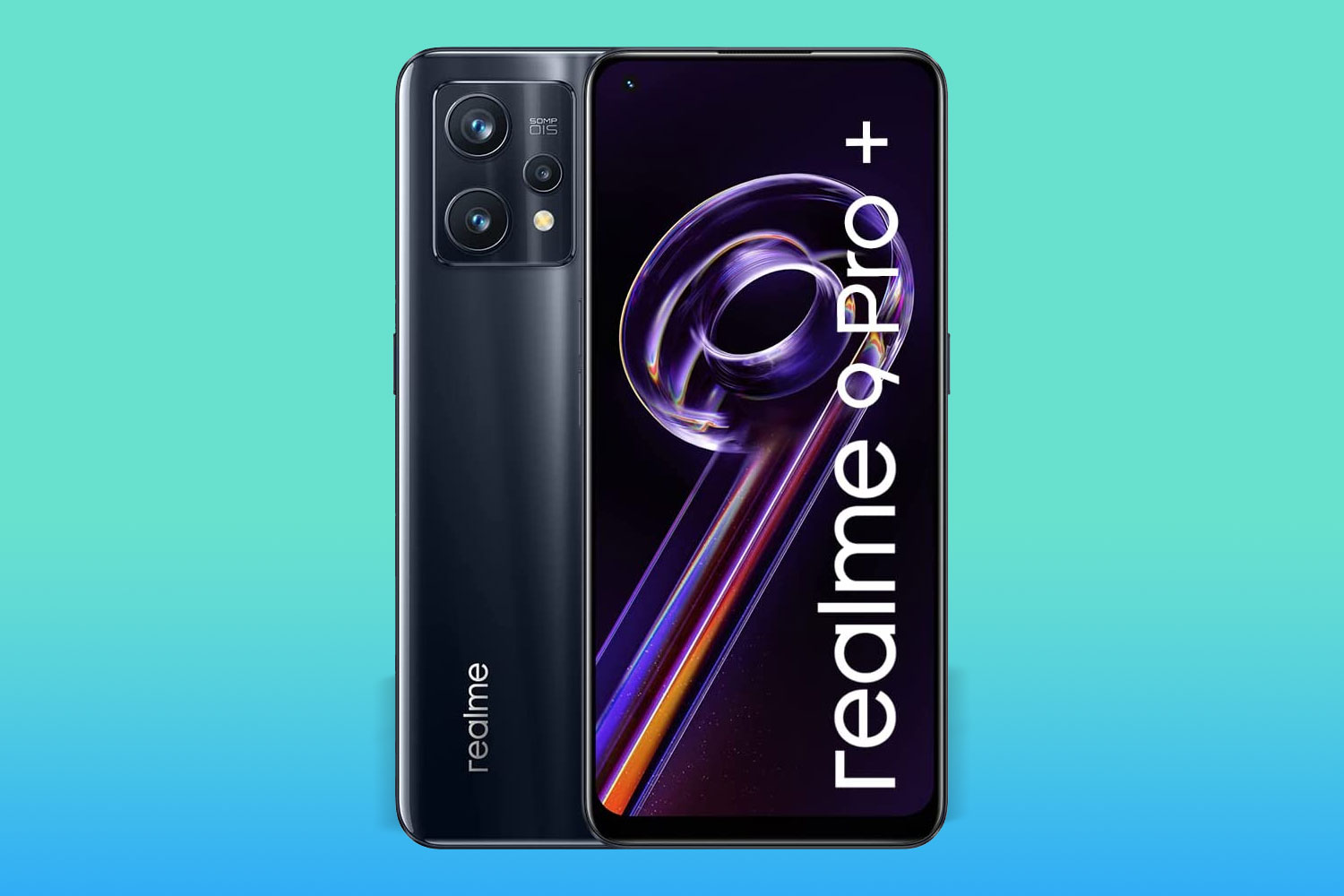 Best mid-range smartphone 2023: top value mobiles tested | Stuff