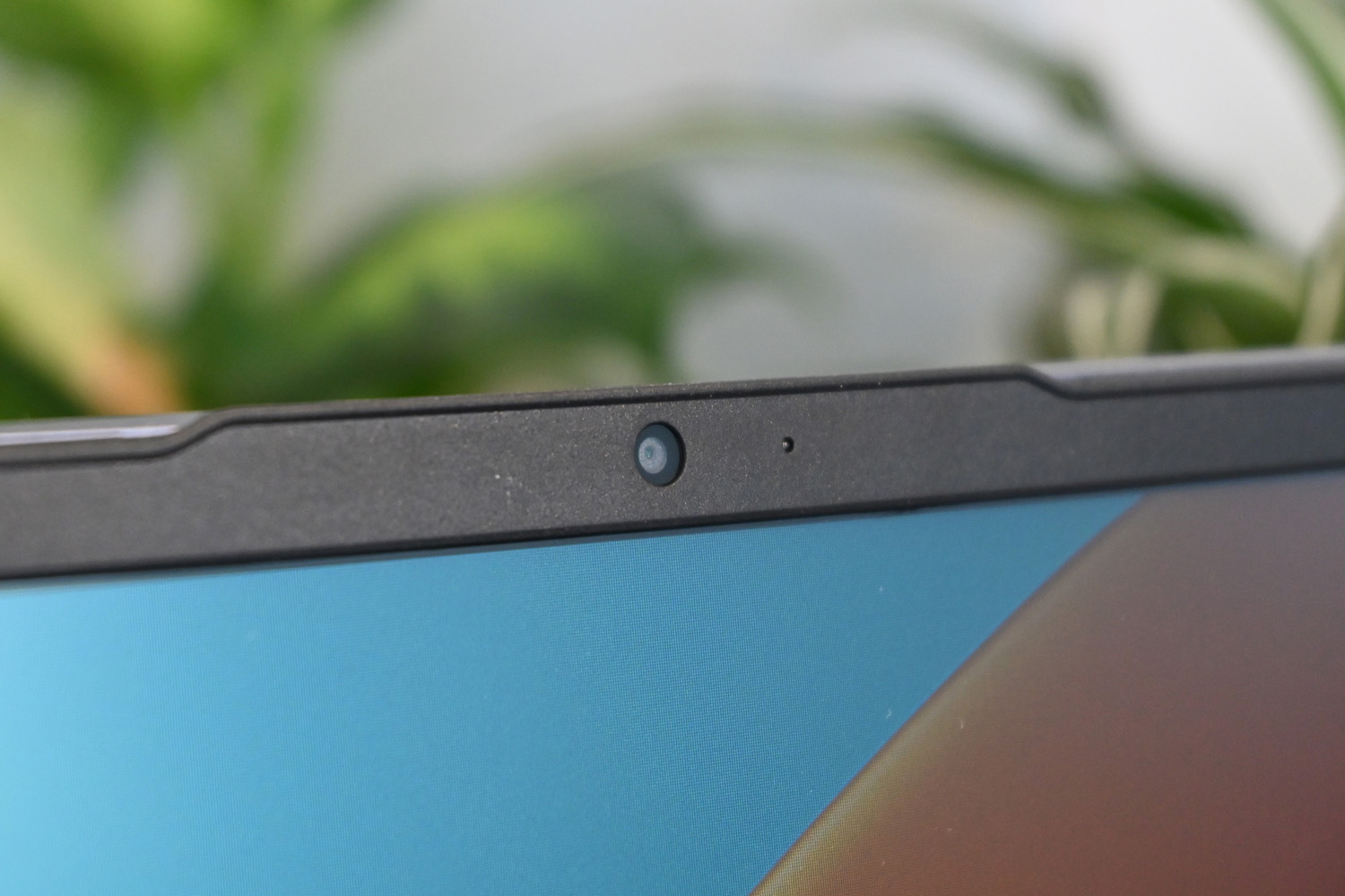 Huawei MateBook D 16 review: simple is best | Stuff