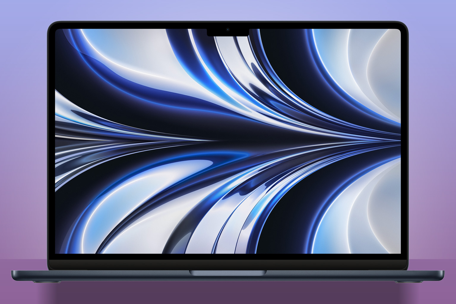Which is the best MacBook? Apple MacBook Air v MacBook Pro | Stuff