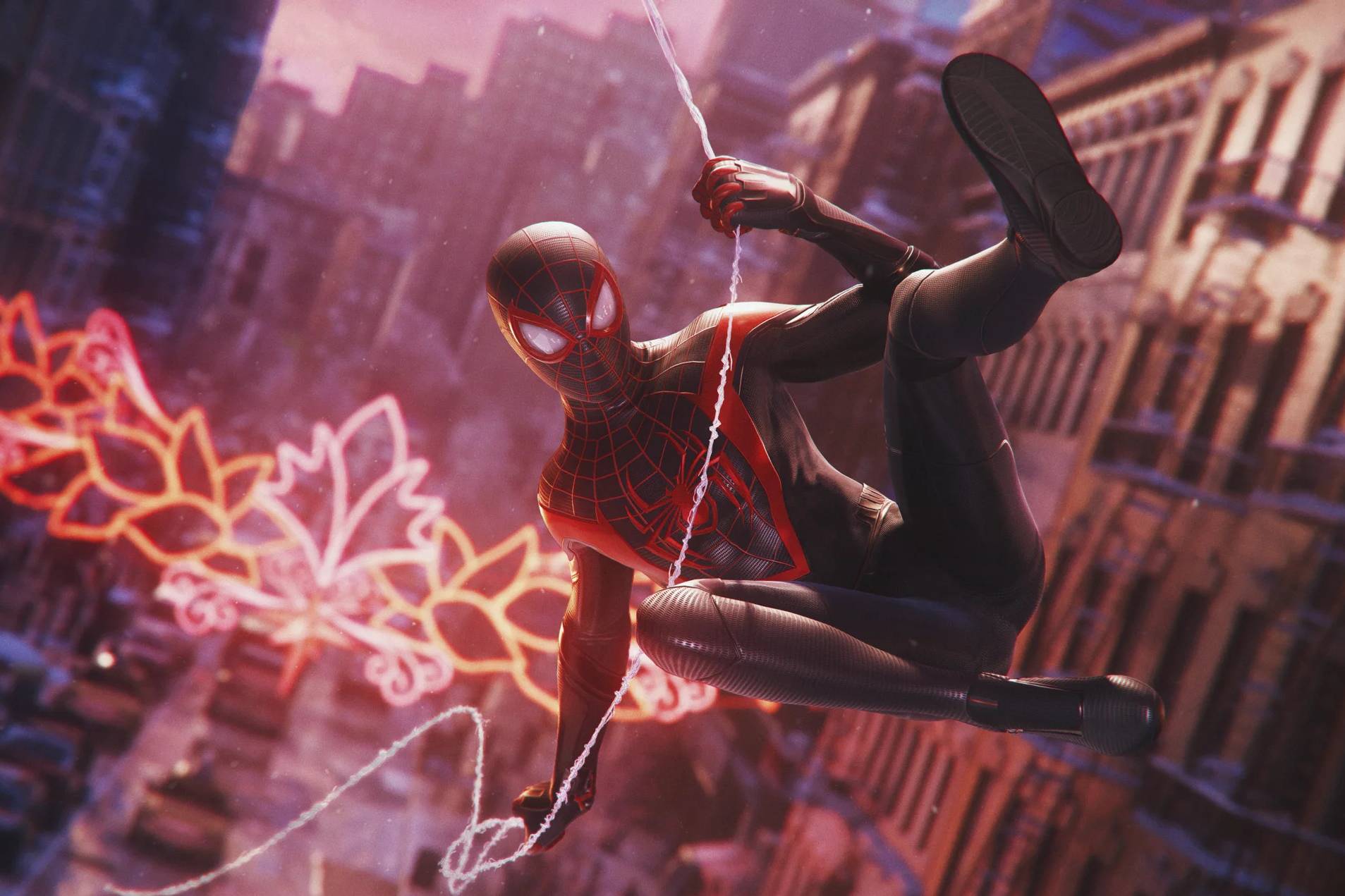 PlayStation Plus: everything you need to know about Sony's subscription ...