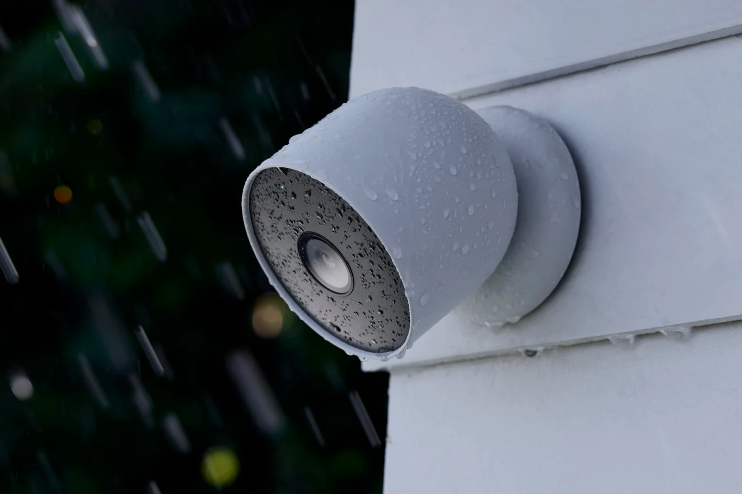 Best wireless outdoor security camera in 2025 for your home and garden ...