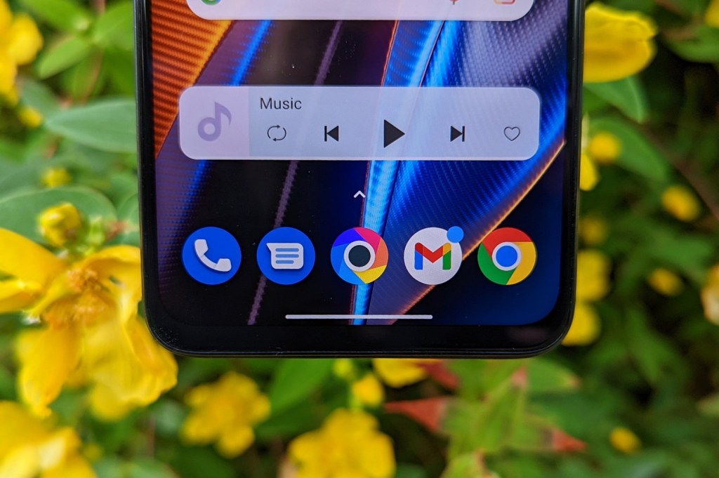 Poco X4 GT review: entry-level excellence? | Stuff