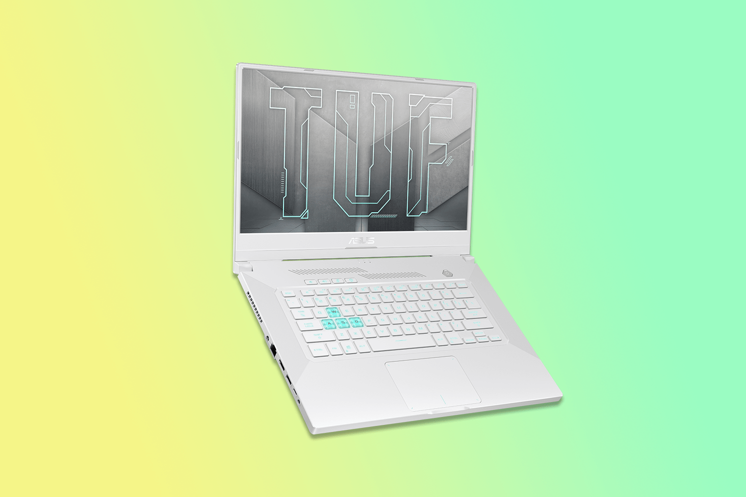 Best mid-range laptop 2024: Windows and Chromebook options | Stuff