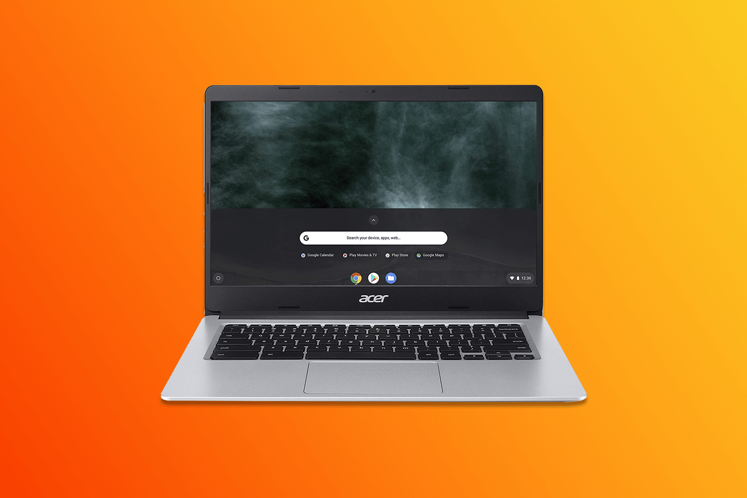 Best Chromebook in 2025 for work, learning and more | Stuff