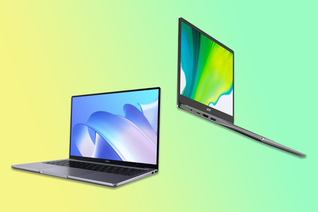 Best mid-range laptop in 2026 for work, gaming and more | Stuff