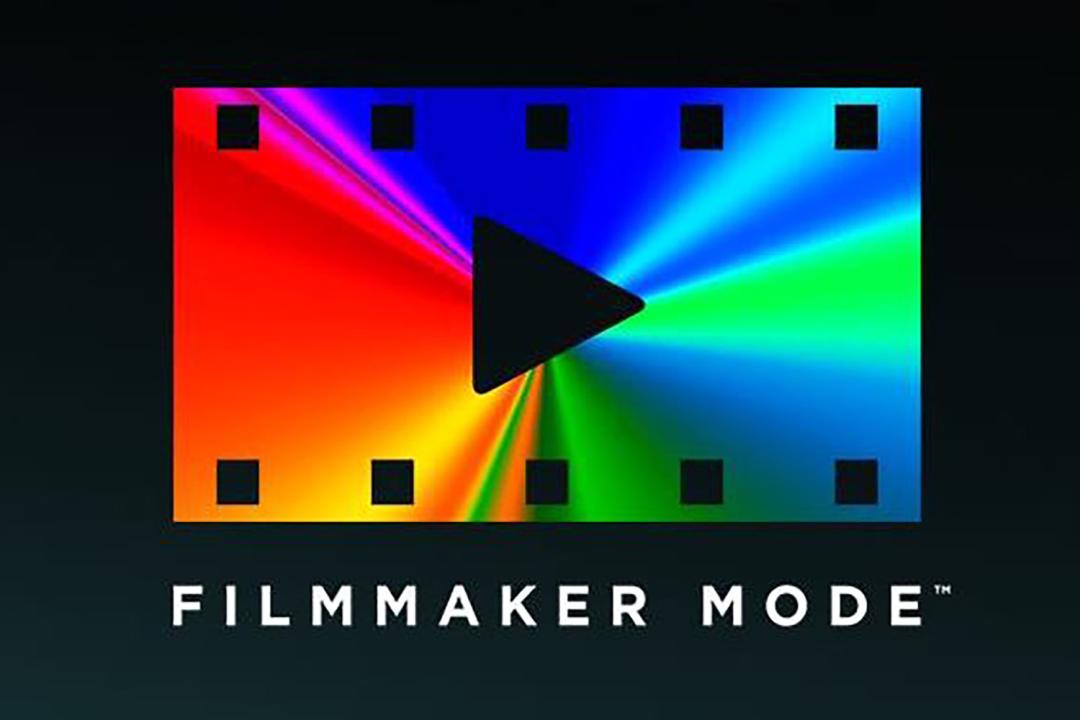 What is Filmmaker Mode? The Ultra HD picture mode explained | Stuff