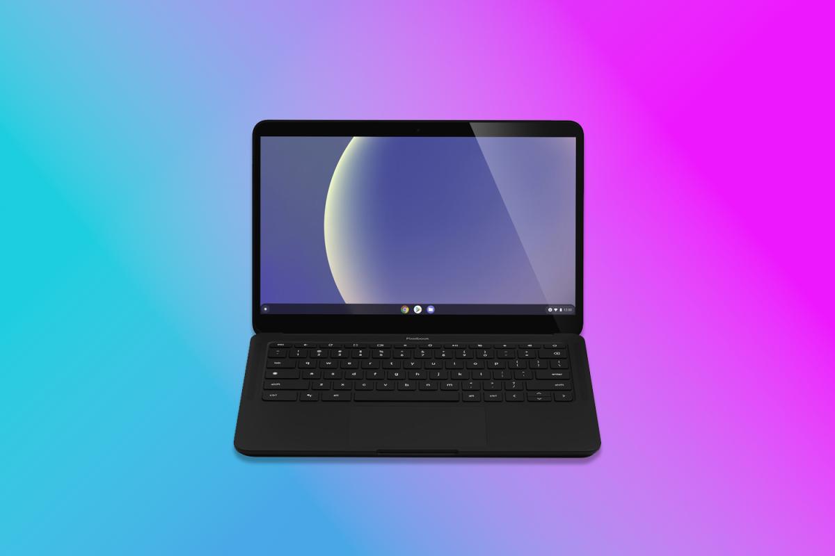 Best student laptop for school, college or uni | Stuff