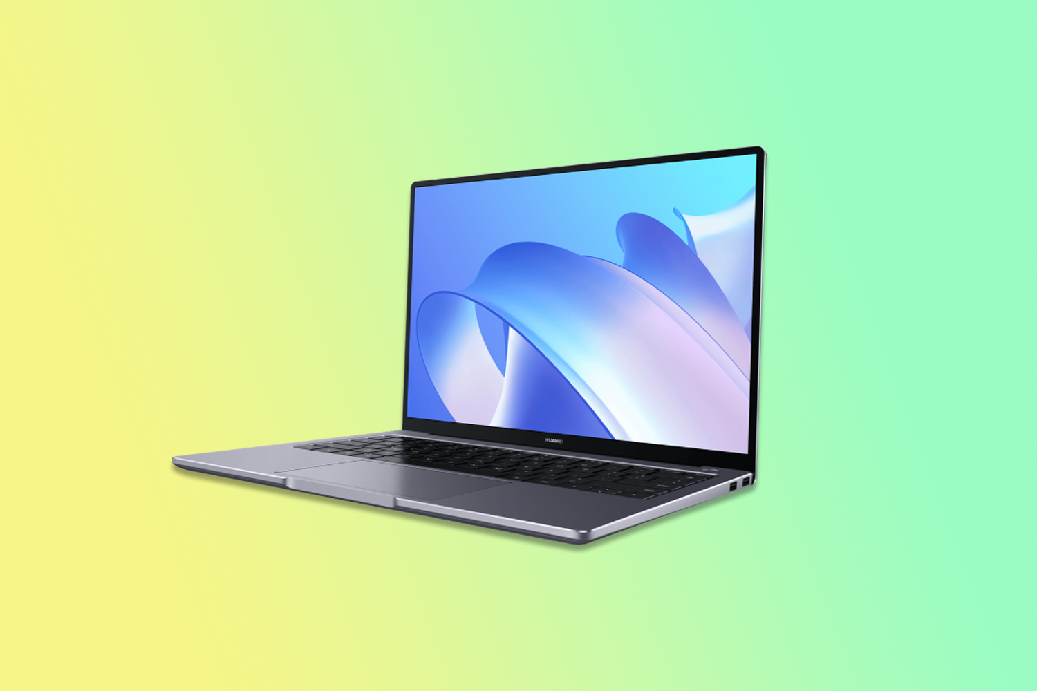 Best mid-range laptop 2024: Windows and Chromebook options | Stuff