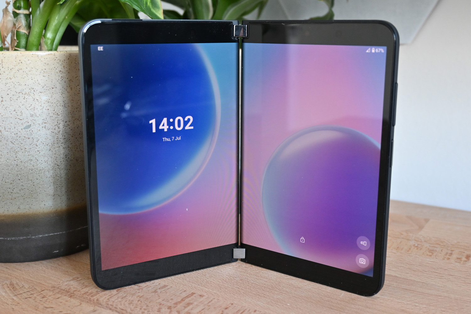 Tablet, laptop or desktop: which Microsoft Surface is best for you? | Stuff