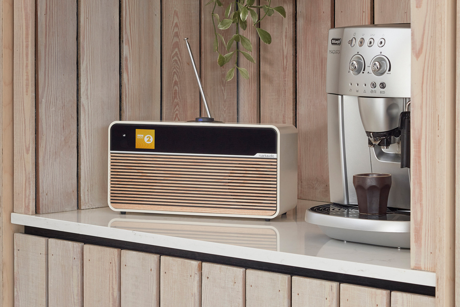Ruark Audio R2 slims down for fourth generation | Stuff