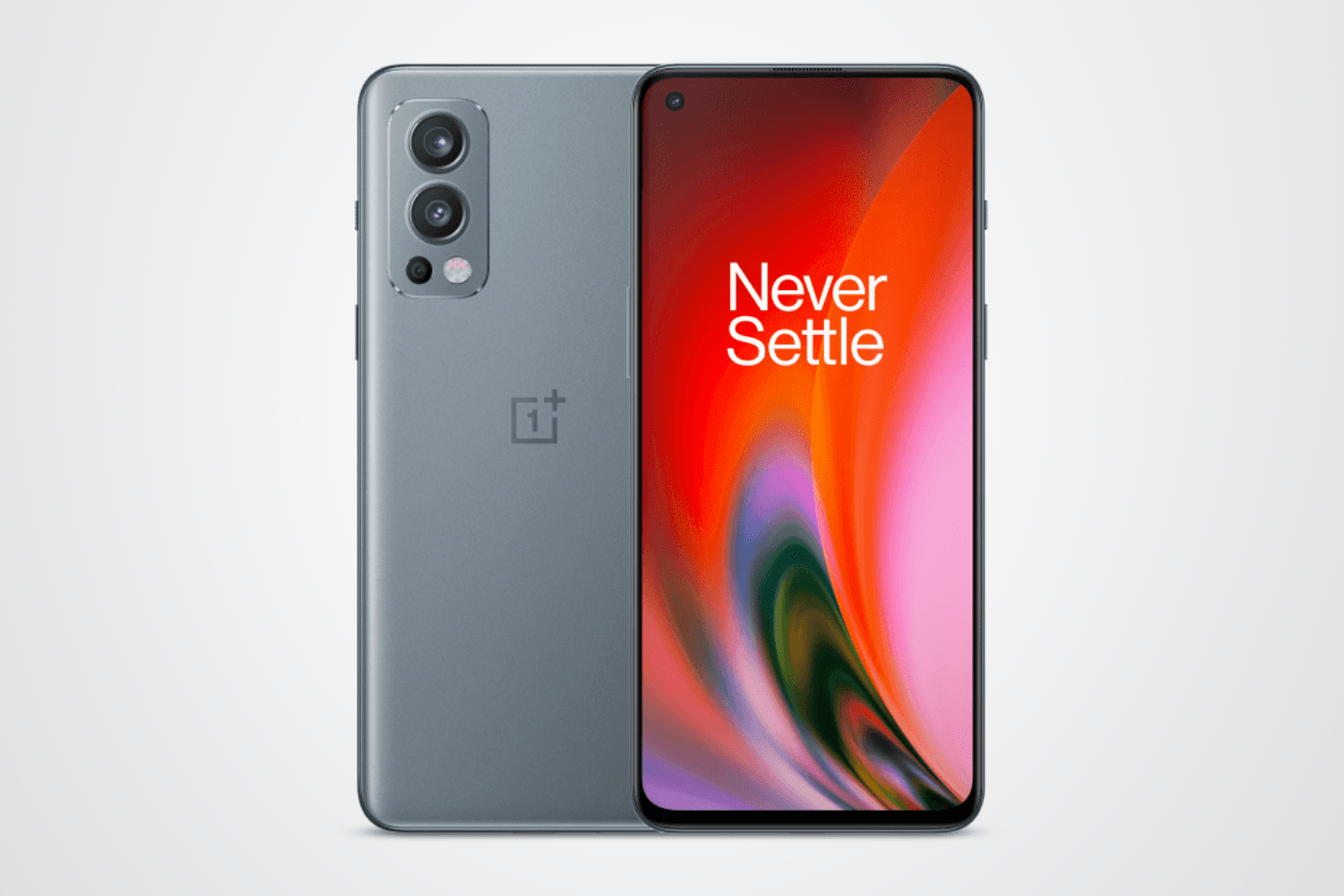 Best upcoming phones: top new smartphones in 2022-2023 | Stuff