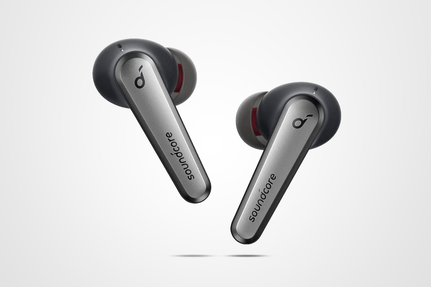 Best AirPods alternatives: Apple-rivalling earphones rated | Stuff