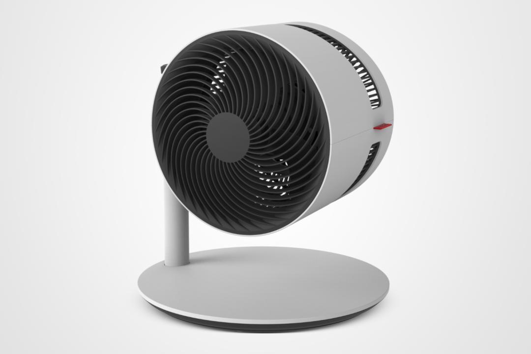 Best fans in 2026: floor and desk fans to beat the heatwave | Stuff