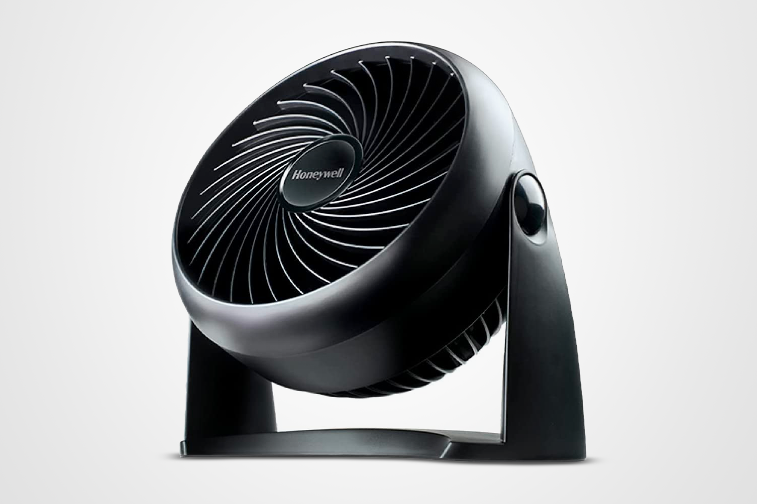 Best fans in 2025: floor and desk fans to beat the heatwave | Stuff