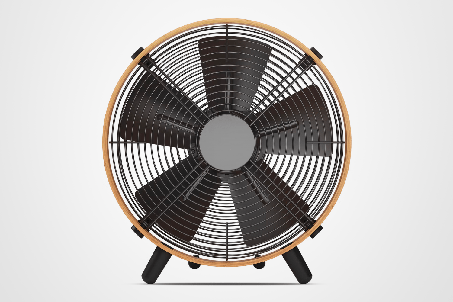 Best fans in 2025: floor and desk fans to beat the heatwave | Stuff