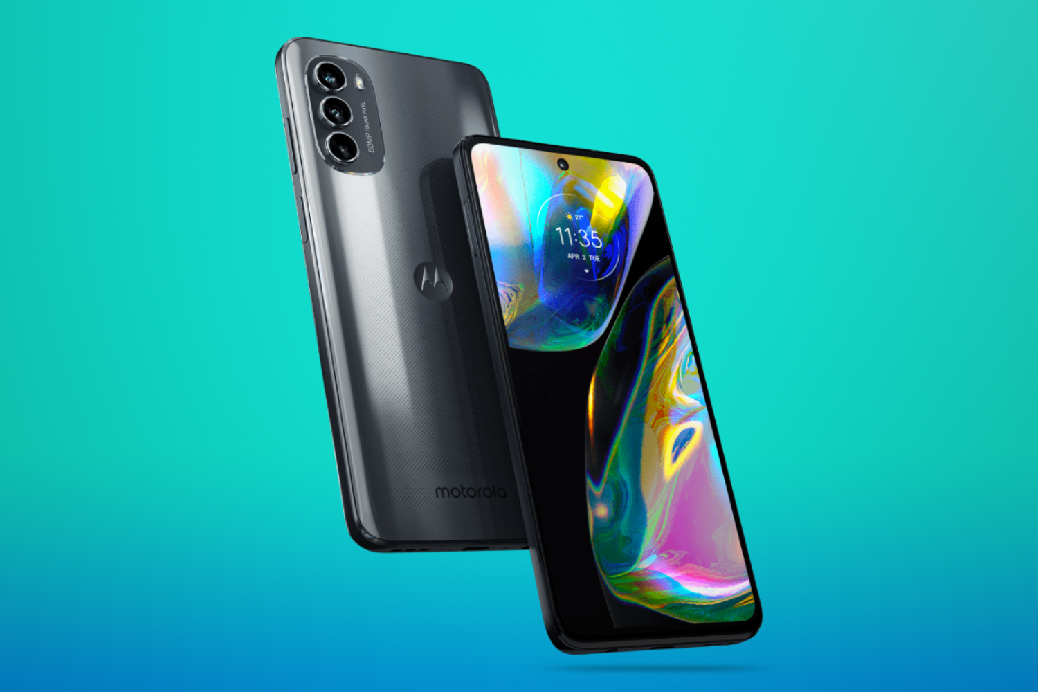The best mid-range phones we've tested in 2024 | Stuff