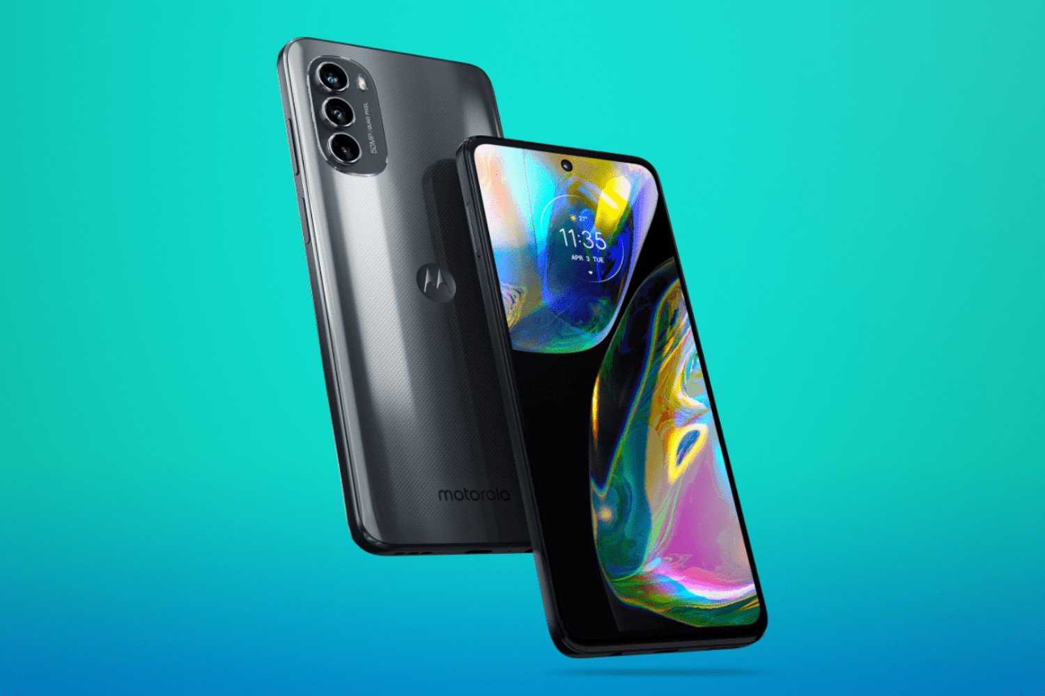 The best mid-range phones we've tested in 2024 | Stuff