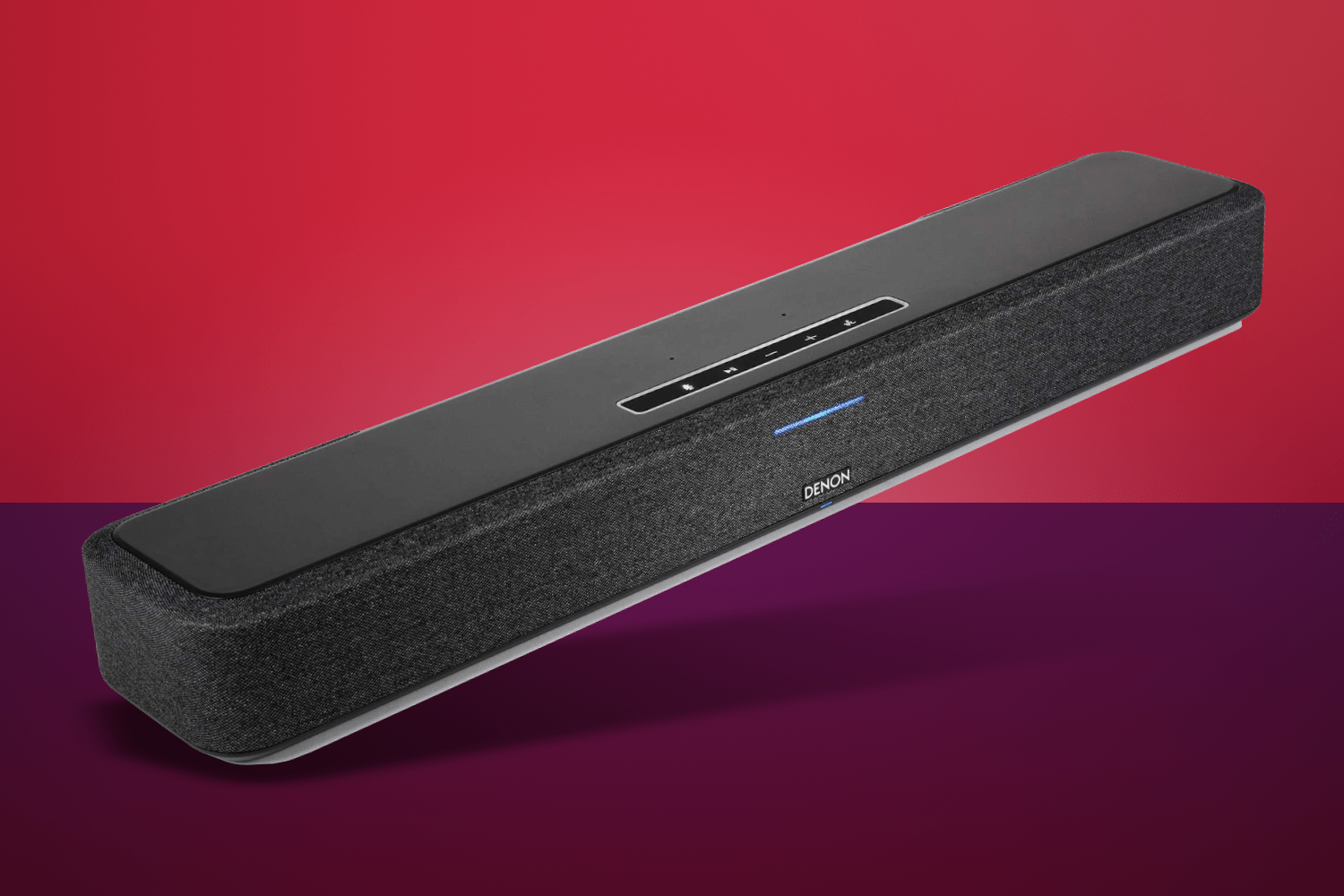 Best soundbars in 2025 for every budget reviewed | Stuff