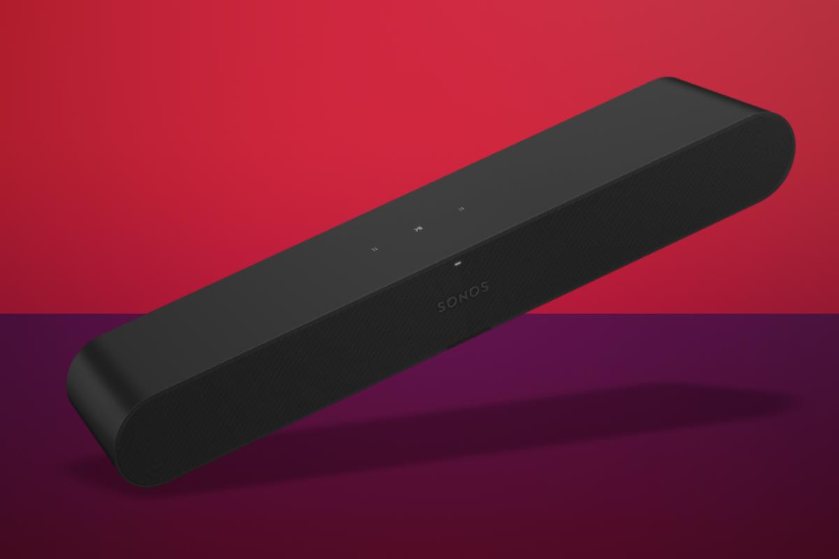 Best soundbars in 2026 for every budget reviewed | Stuff