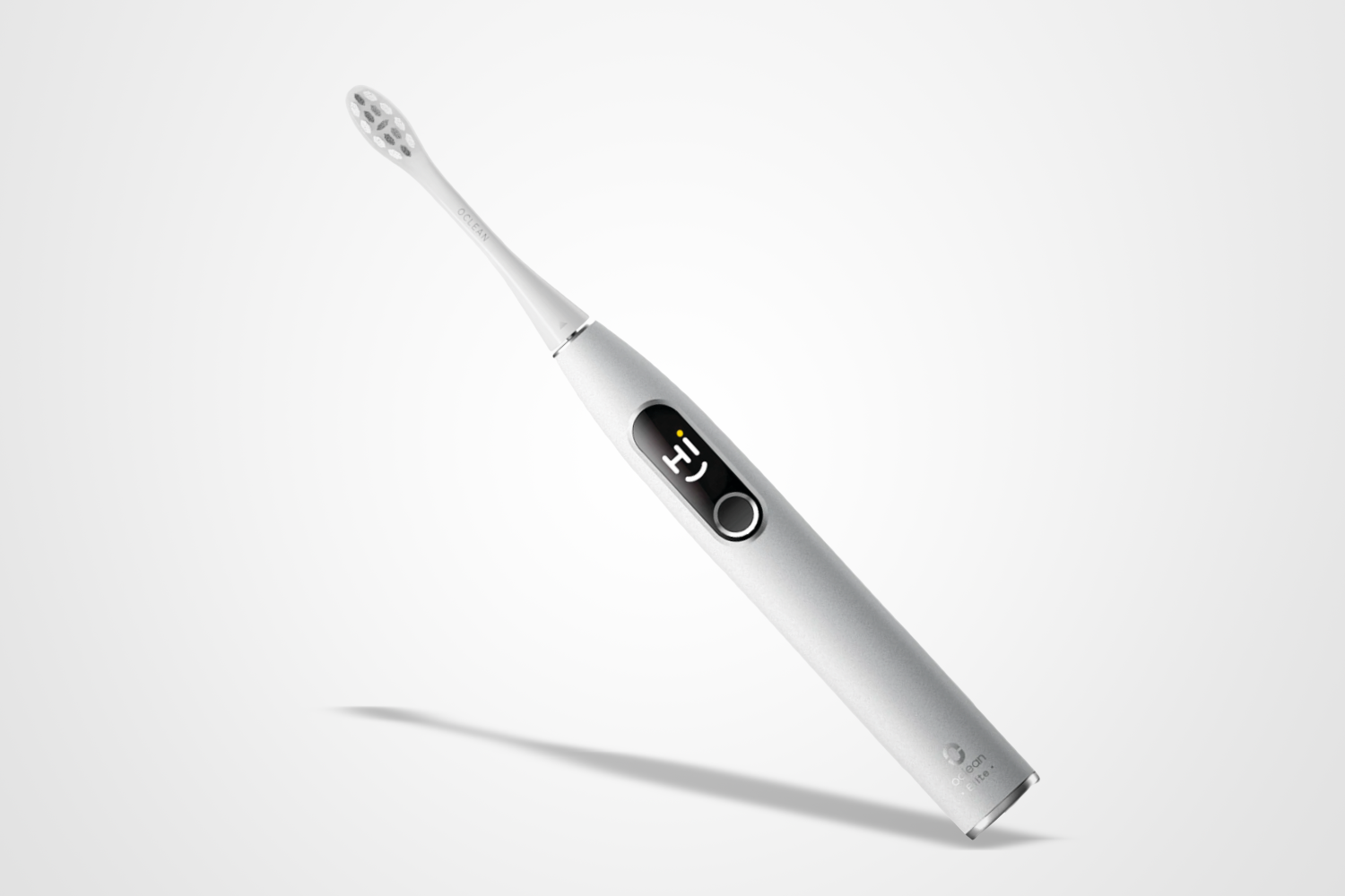 Best electric toothbrush 2025: Oral-B, Philips Sonicare and more | Stuff