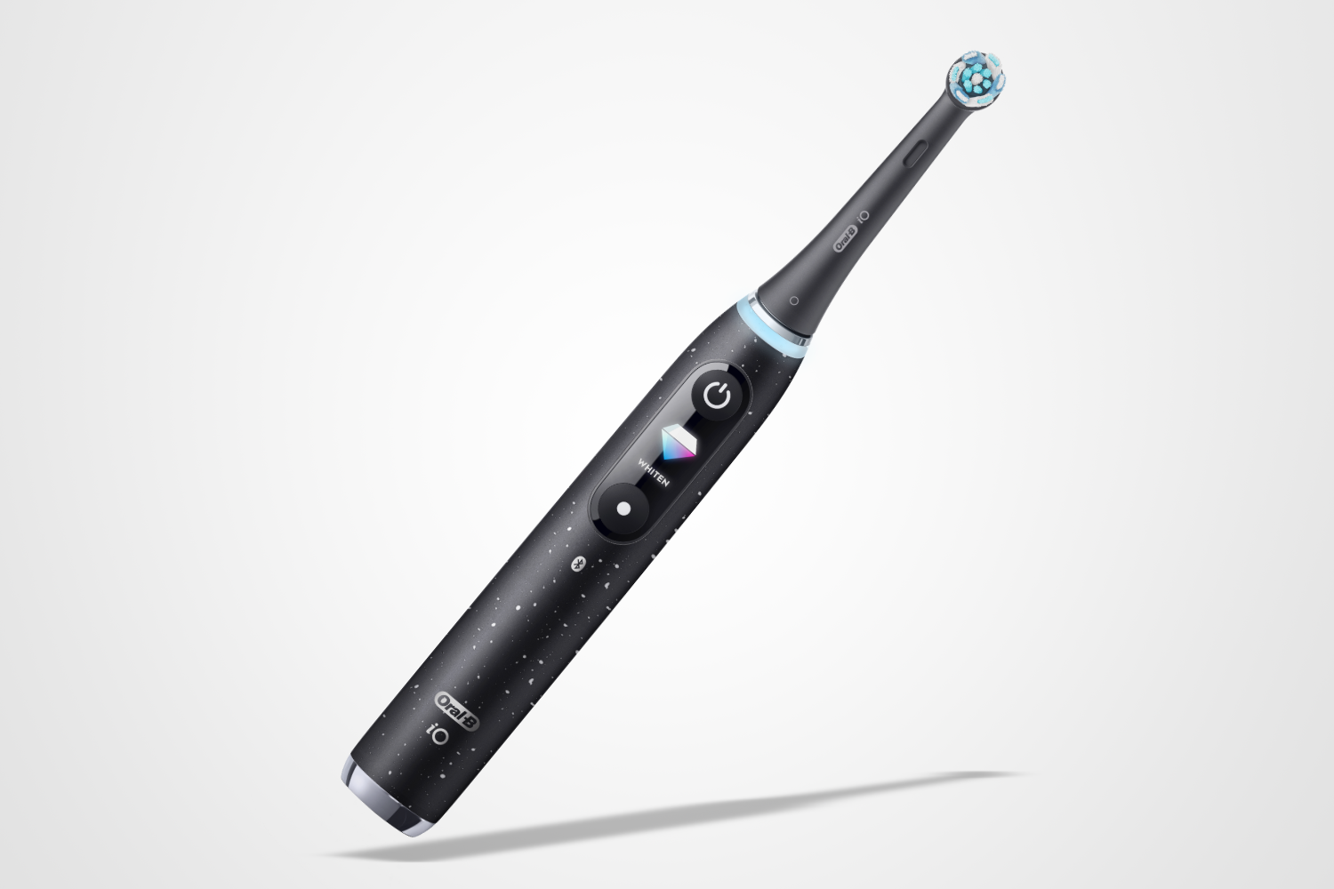 Best electric toothbrush 2025: Oral-B, Philips Sonicare and more | Stuff