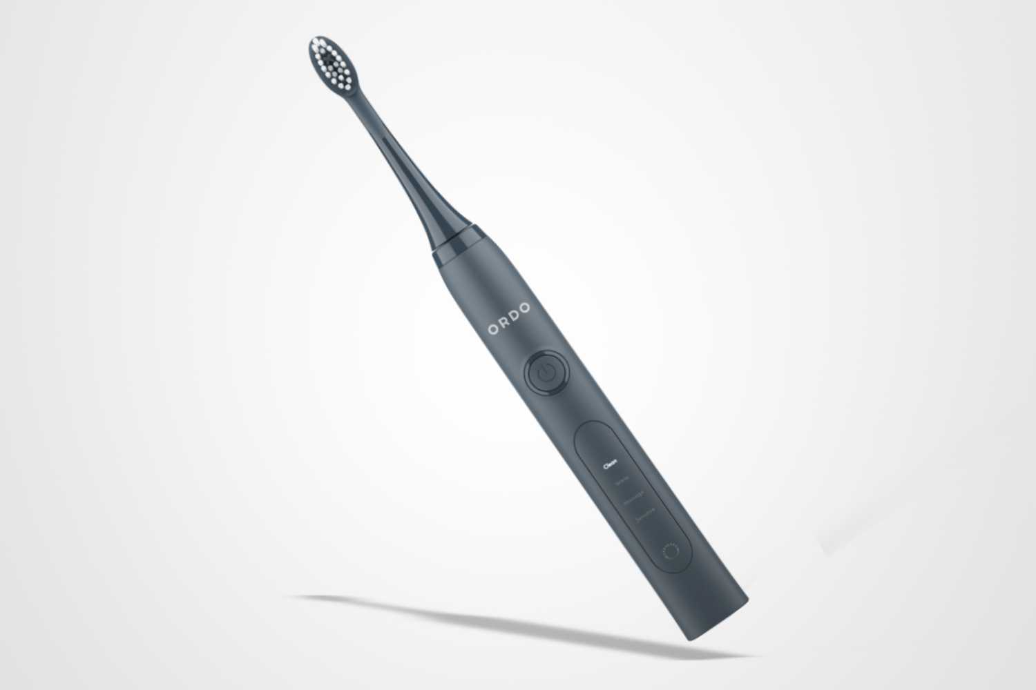 Best electric toothbrush 2025: Oral-B, Philips Sonicare and more | Stuff