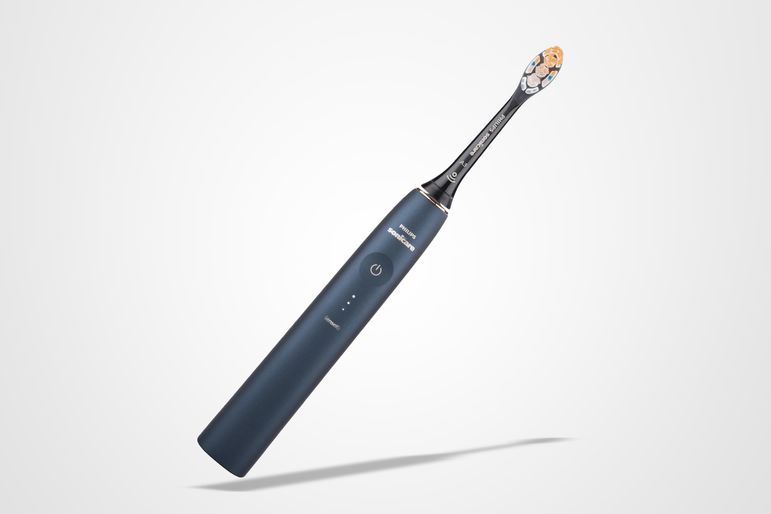 Best electric toothbrush 2025: Oral-B, Philips Sonicare and more | Stuff