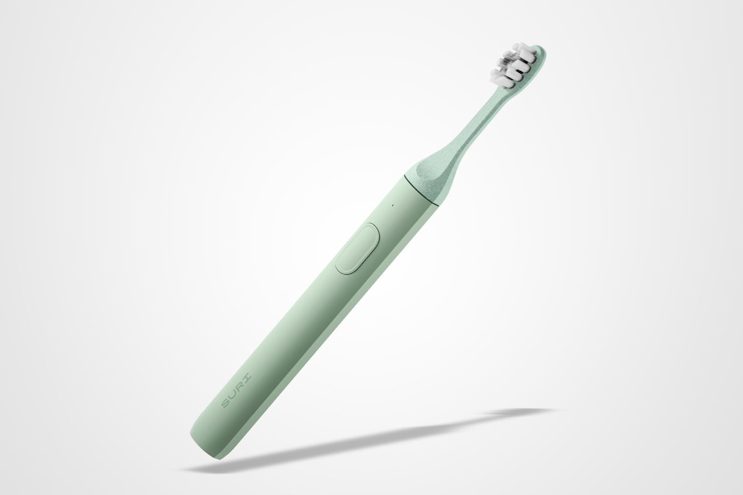 Best electric toothbrush 2025: Oral-B, Philips Sonicare and more | Stuff