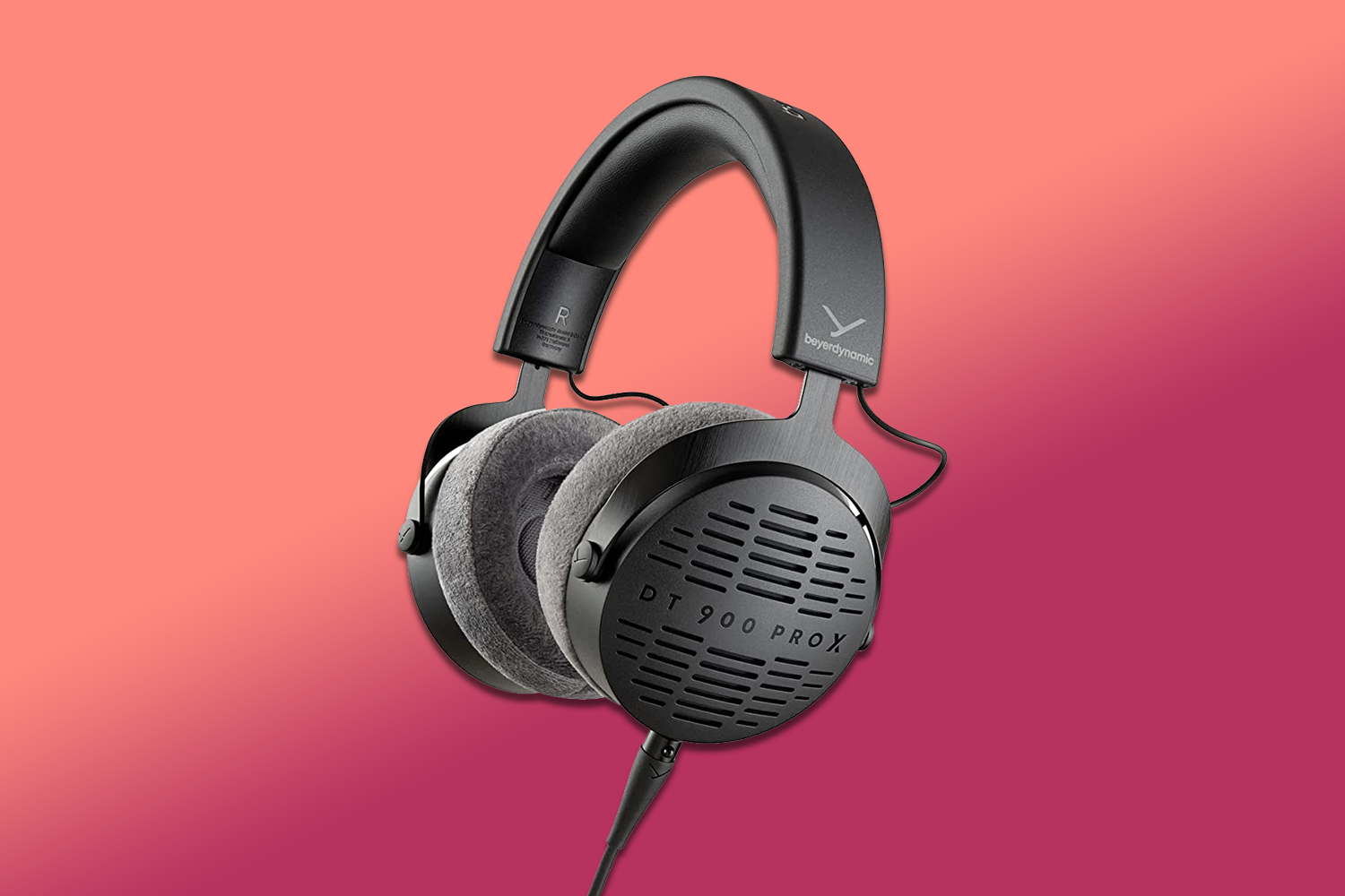 Best wired headphones in 2025 including in-ears, over-ears, open and ...