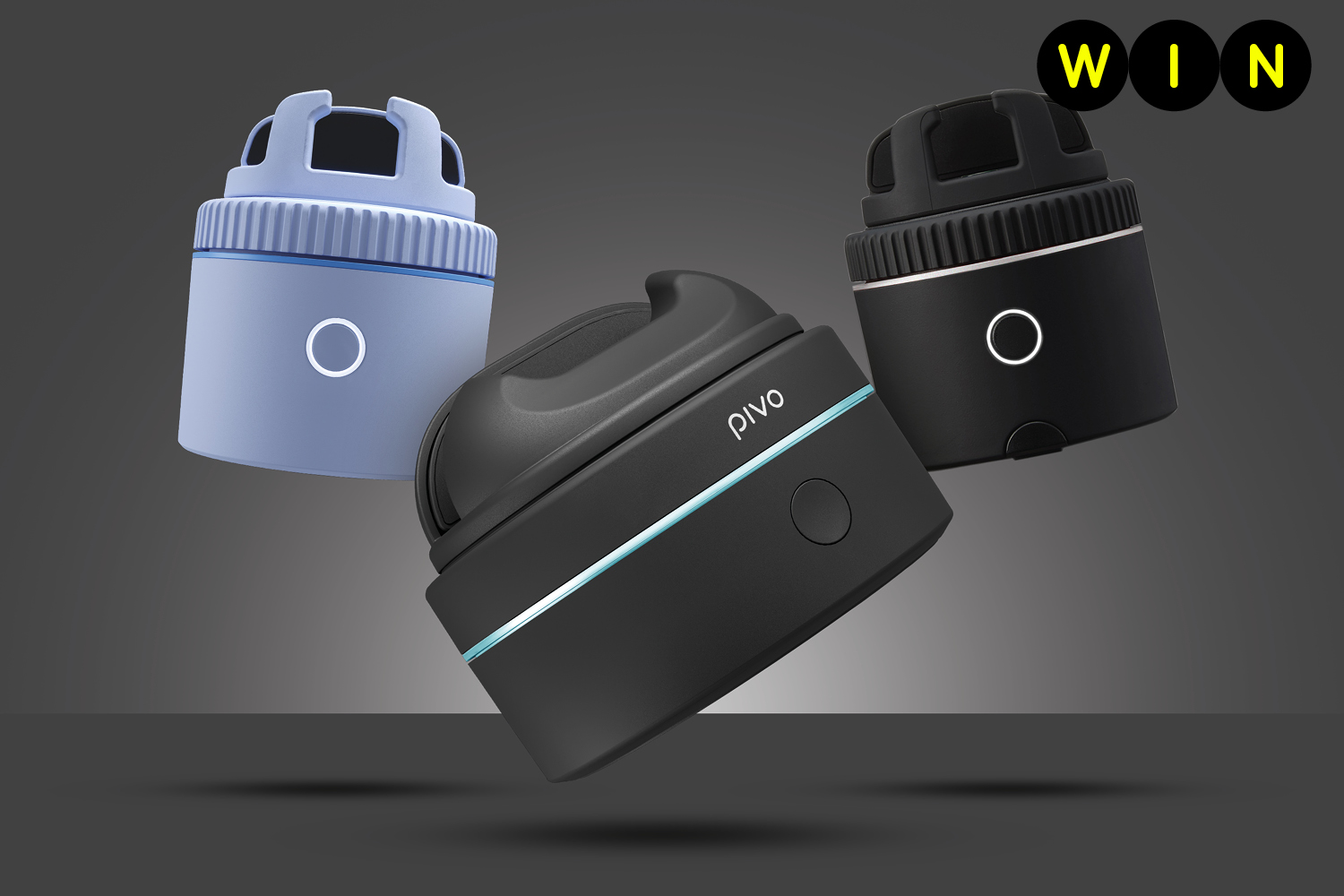 Win | Gadgets, Gaming and Tech Competitions | Stuff