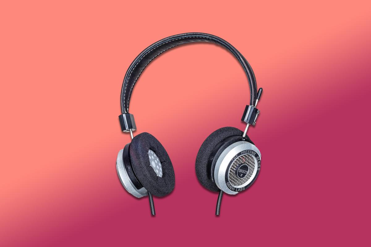 Best wired headphones in 2026 including in-ears, over-ears, open and ...