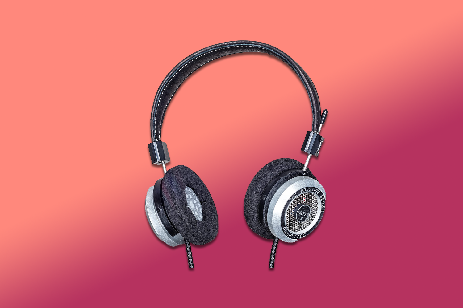 Best wired headphones in 2025 including in-ears, over-ears, open and ...