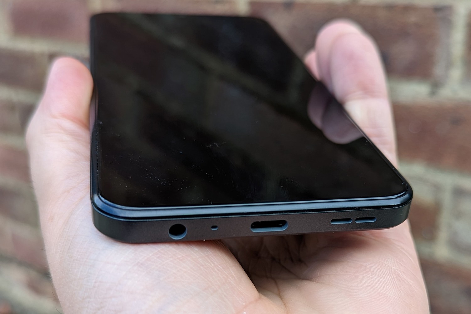 Nokia G60 5G review: planet- and wallet-friendly | Stuff