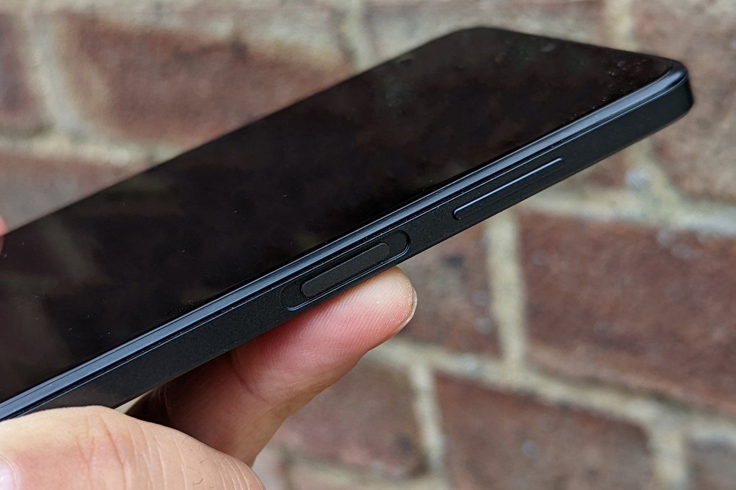 Nokia G60 5G review: planet- and wallet-friendly | Stuff