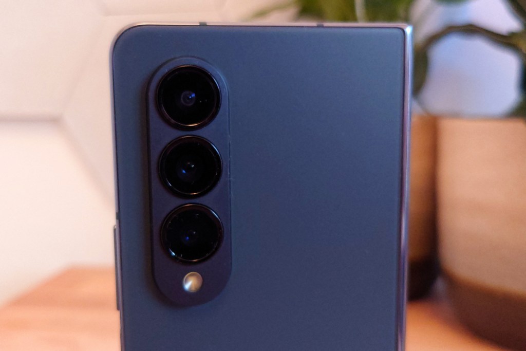 Samsung Galaxy Z Fold 5 vs Fold 4: what's the difference? | Stuff