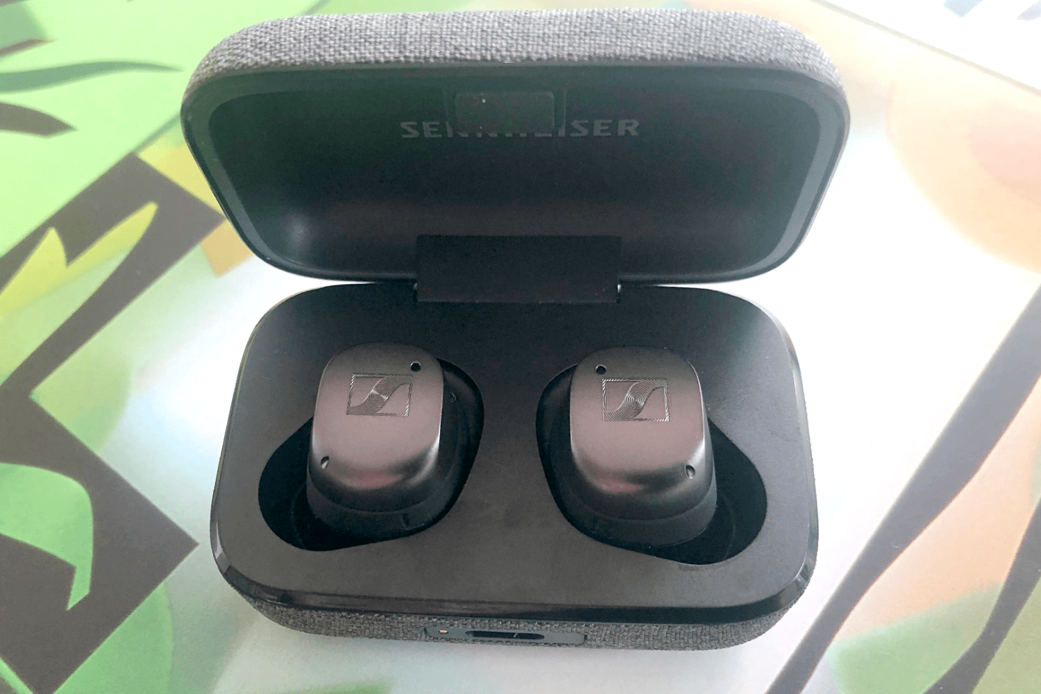 Best wireless earbuds in 2024 reviewed and rated | Stuff