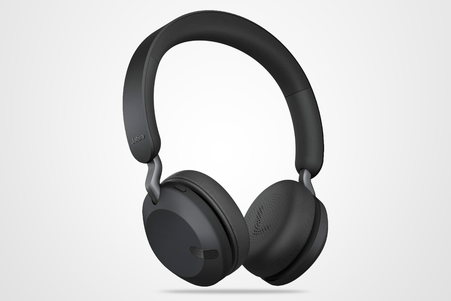 Best cheap headphones and earbuds in 2025 | Stuff
