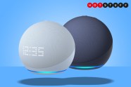 Echo Echo Dot Which One Should You Buy On Cyber Monday 42 OFF