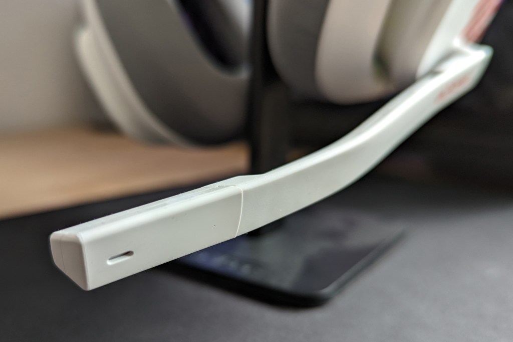 Astro A10 gen 2 review: multi-platform mainstay | Stuff