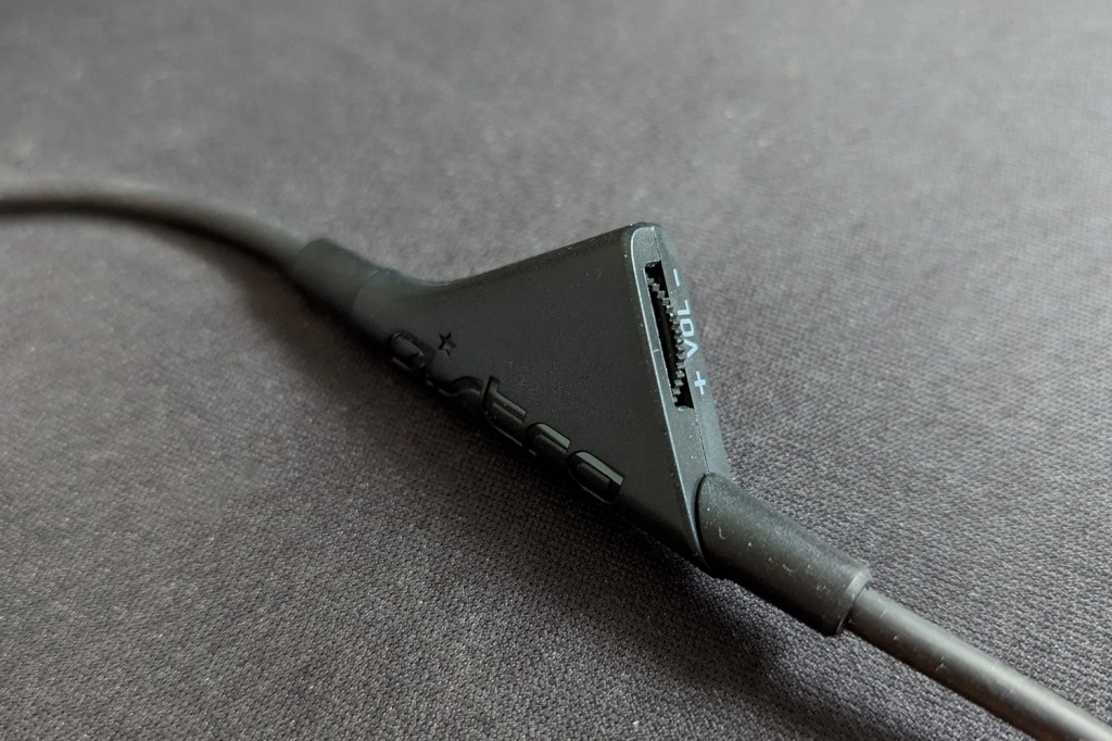 Astro A10 gen 2 review: multi-platform mainstay | Stuff
